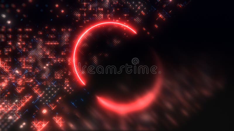 801 Crypto Neon Stock Photos - Free & Royalty-Free Stock Photos from ...