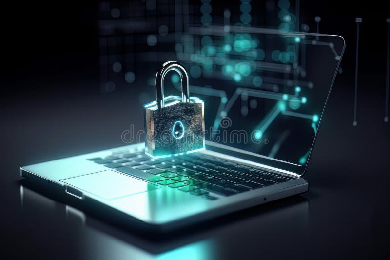 Cyber Network Concept, Holding Global Network Security. Safety, Closed ... Cyber Network Concept, Holding Global Network Security. Safety, Closed ...