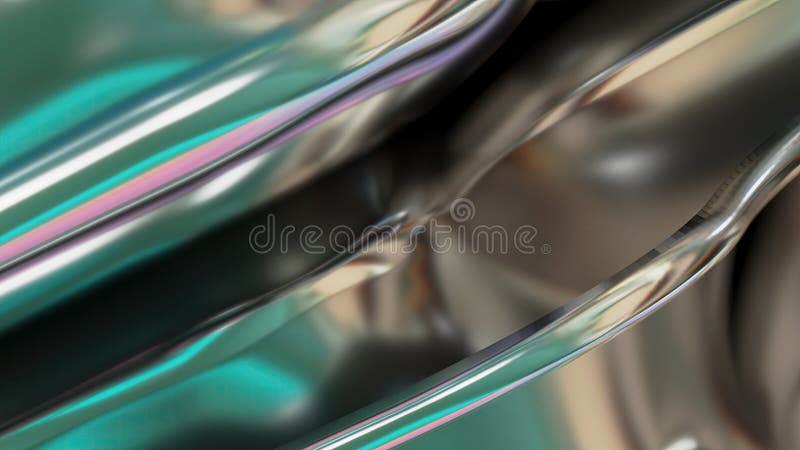 Cyber Pink Diagonal Metal Plate Abstract, Dramatic, Modern, Luxurious ...