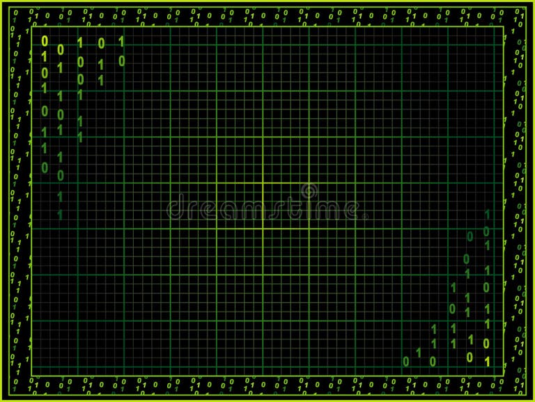 Punk Frame Stock Illustrations – 4,834 Punk Frame Stock Illustrations ...