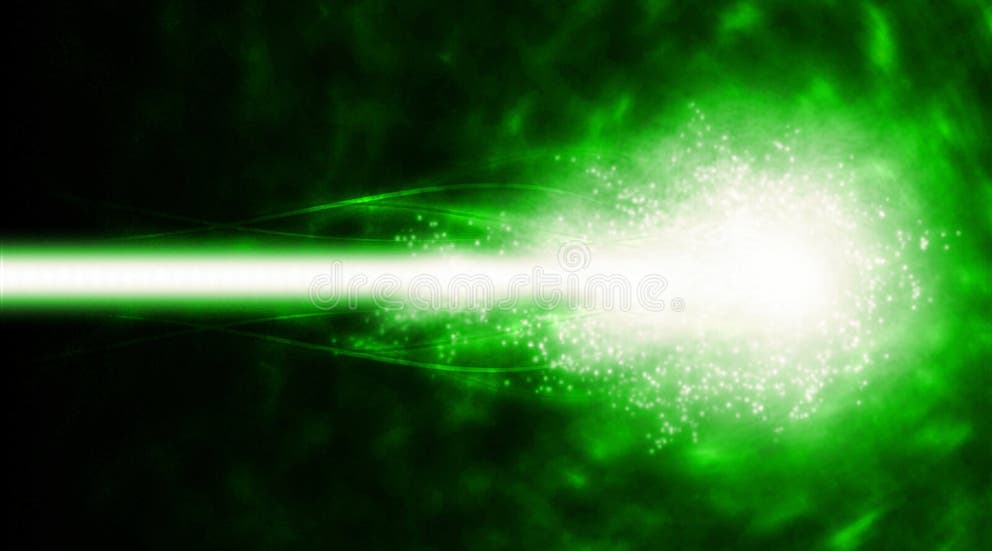 Freeze Ray Stock Illustrations – 381 Freeze Ray Stock Illustrations ...