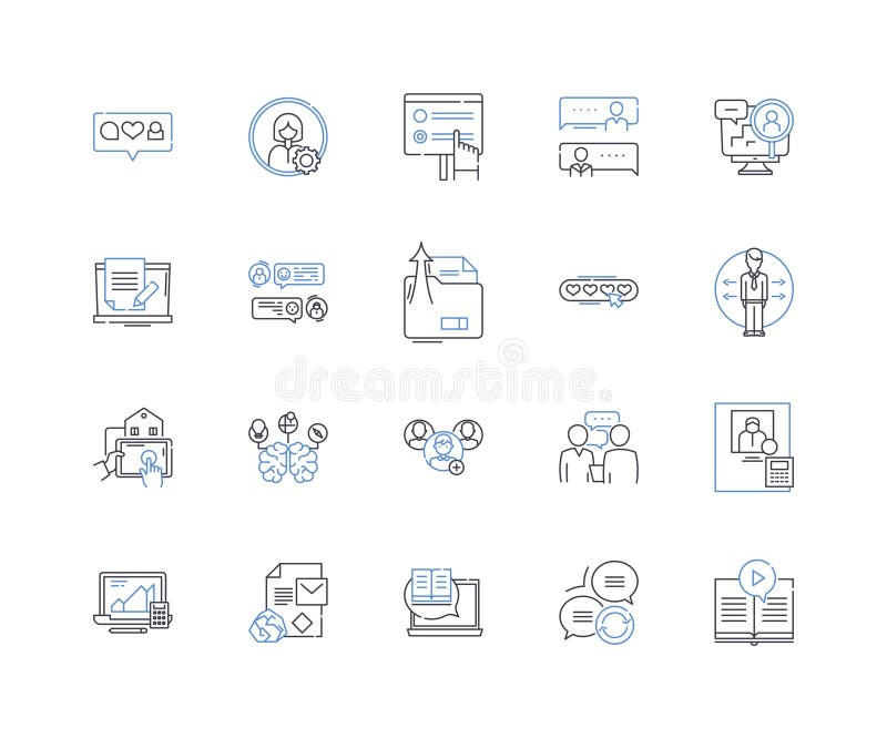 Malvertising Attack Stock Illustrations – 12 Malvertising Attack Stock ...