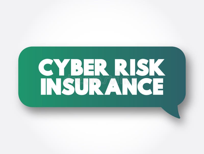 Cyber Liability Stock Illustrations – 171 Cyber Liability Stock ...