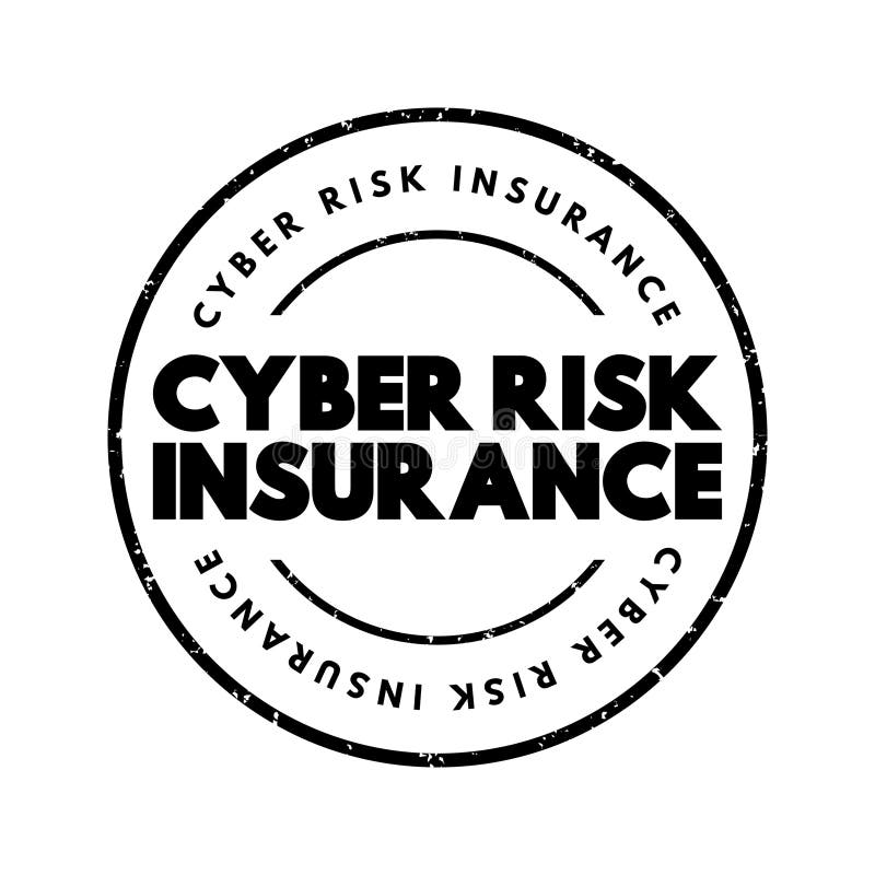 Cyber Liability Stock Illustrations – 171 Cyber Liability Stock ...