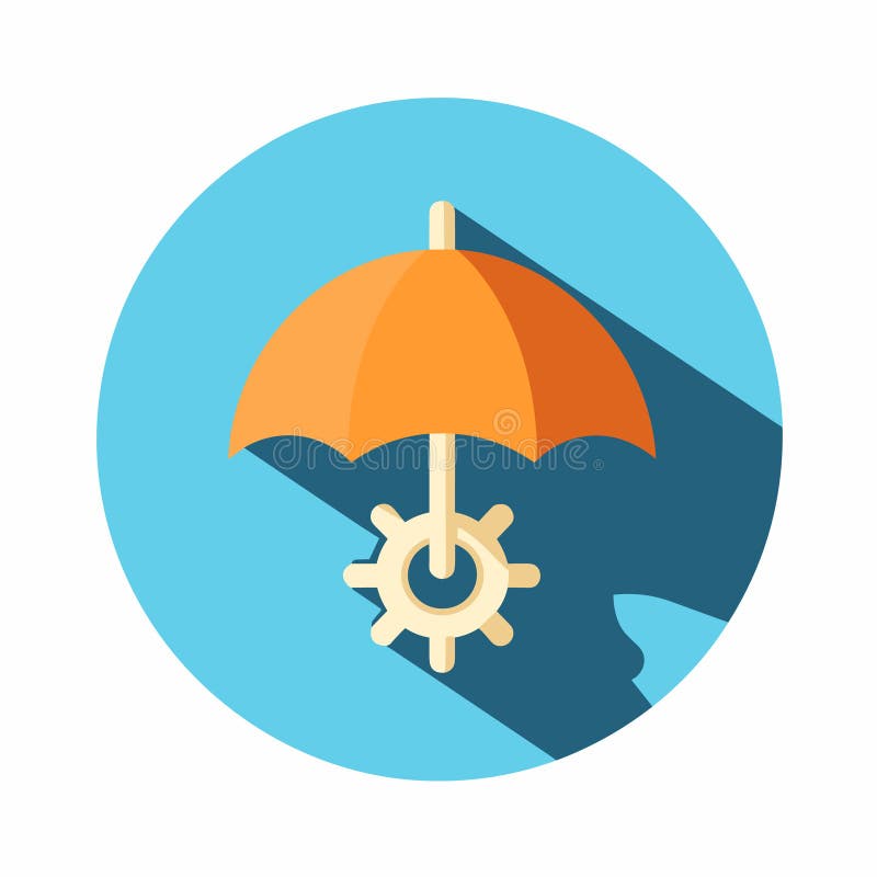 Mitigation Logo Stock Illustrations – 212 Mitigation Logo Stock ...