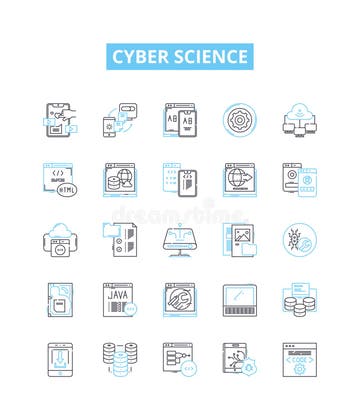 Cybersecurity Algorithms Stock Illustrations – 1,116 Cybersecurity Algorithms Stock ...