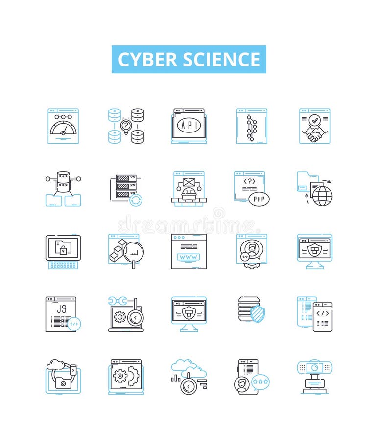 Cybersecurity Algorithms Stock Illustrations – 318 Cybersecurity Algorithms Stock Illustrations ...