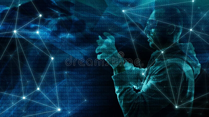 Algorithm Word Stock Illustrations – 1,349 Algorithm Word Stock Illustrations, Vectors & Clipart ...