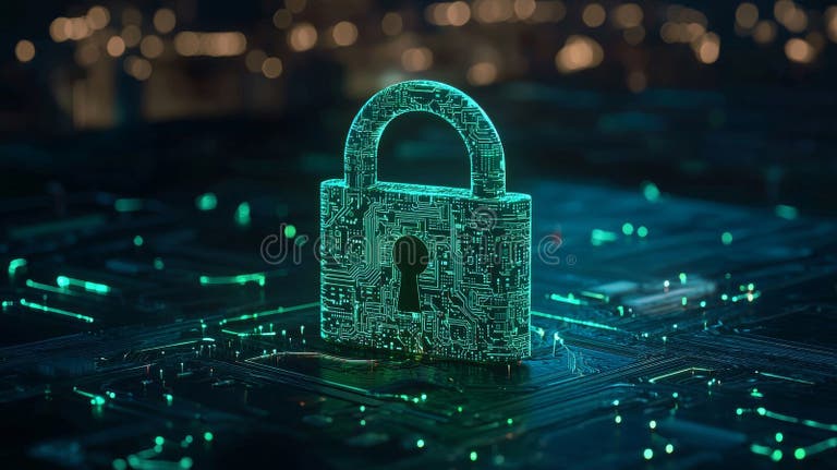 Cyber-Secure Data Transmission Over Industrial Networks Using Advanced ...