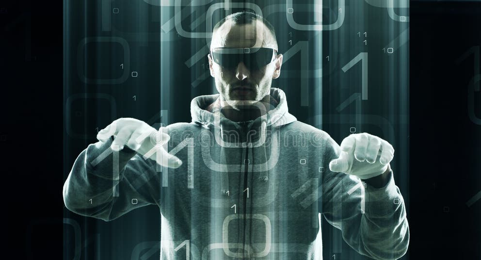 494 Admin Vs Hacker Stock Photos - Free & Royalty-Free Stock Photos ...