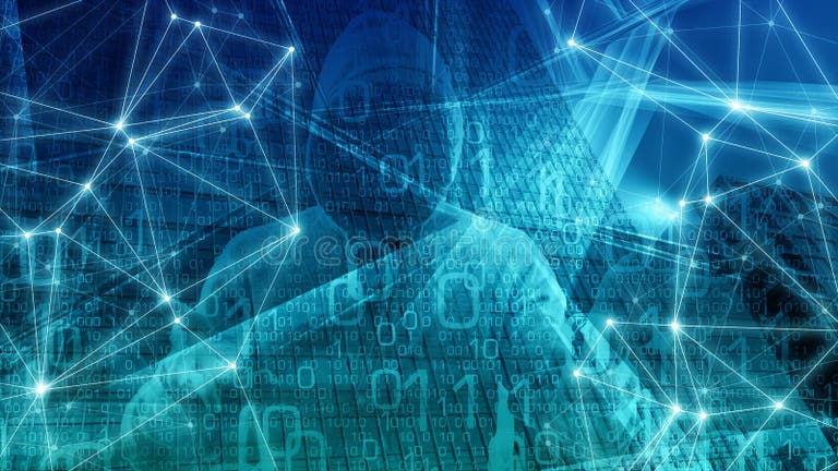 Ai Algorithm Stock Illustrations – 34,240 Ai Algorithm Stock ...