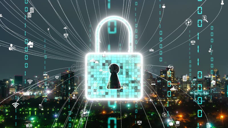 235 Data Protection Animation Stock Photos - Free & Royalty-Free Stock ...