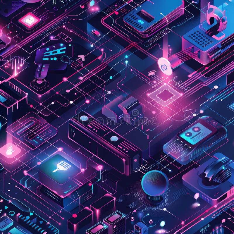 Clear Messaging Stock Illustrations – 1,417 Clear Messaging Stock ...