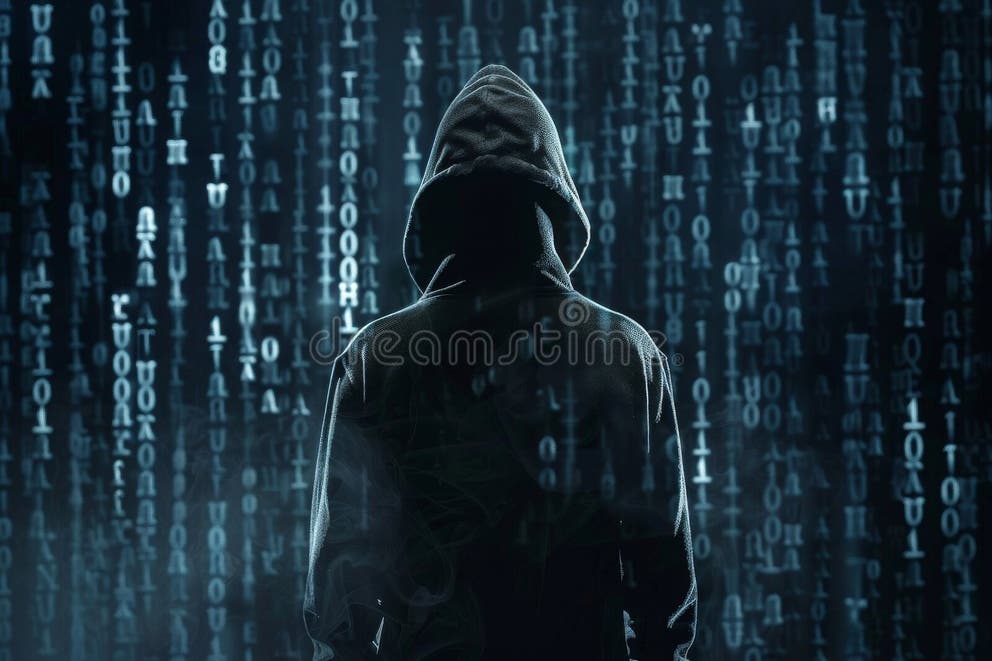 Cyber Security Awareness Whitepapers for Comprehensive Research Stock ...