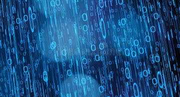 Cyber Security Background Conception Stock Illustrations – 124 Cyber ...