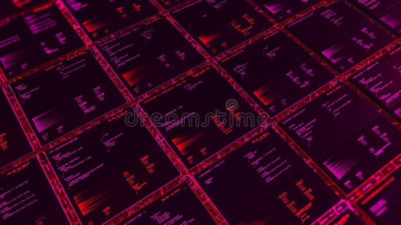 Business animation stock photo. Image of space, head, business - 62836