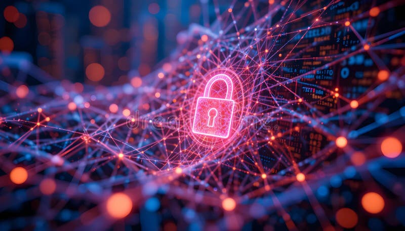 Cyber Security Backgrounds 4k Wallpapers High Quality Stock ...