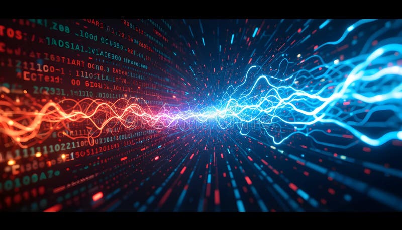 Cyber Security Backgrounds 4k Wallpapers High Quality Stock ...