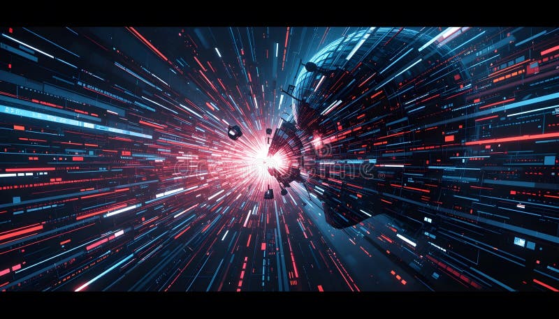 Cyber Security Backgrounds 4k Wallpapers High Quality Stock ...