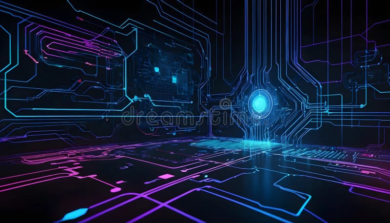 Cyber Security Backgrounds 4k Wallpapers High Quality Stock ...