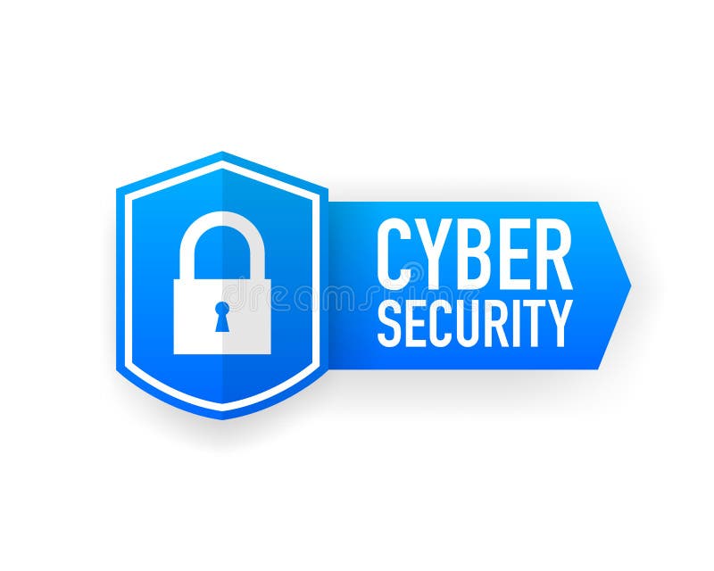 Cyber Security Infographic White Stock Illustrations – 550 Cyber ...