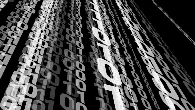 Exploring the Significance of the Number 7742394 Stock Illustration - Illustration of flower ...