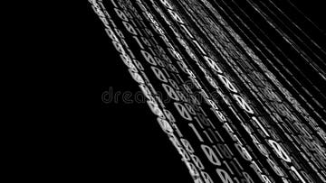 Exploring Language Stock Illustrations – 191 Exploring Language Stock Illustrations, Vectors ...