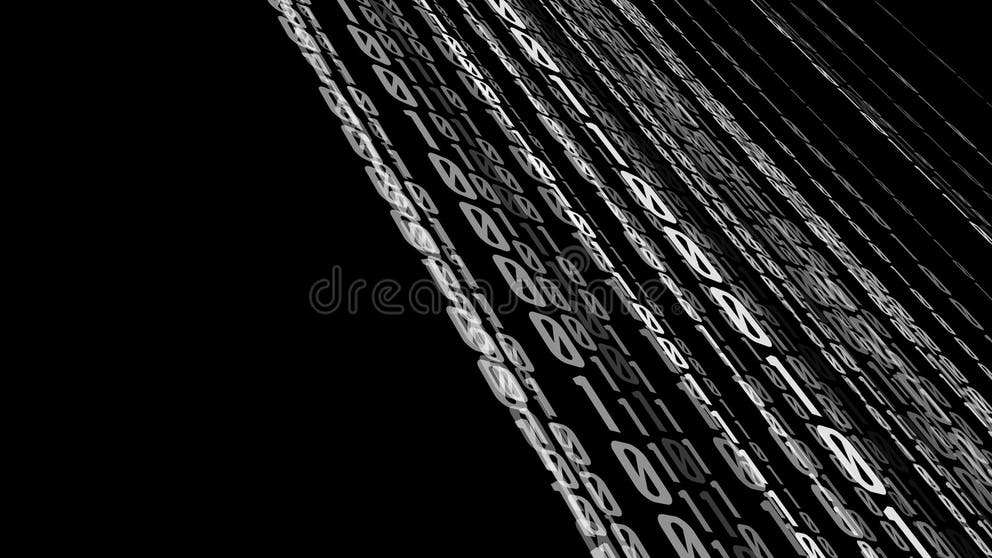 Exploring Language Stock Illustrations 208 Exploring Language Stock Illustrations Vectors