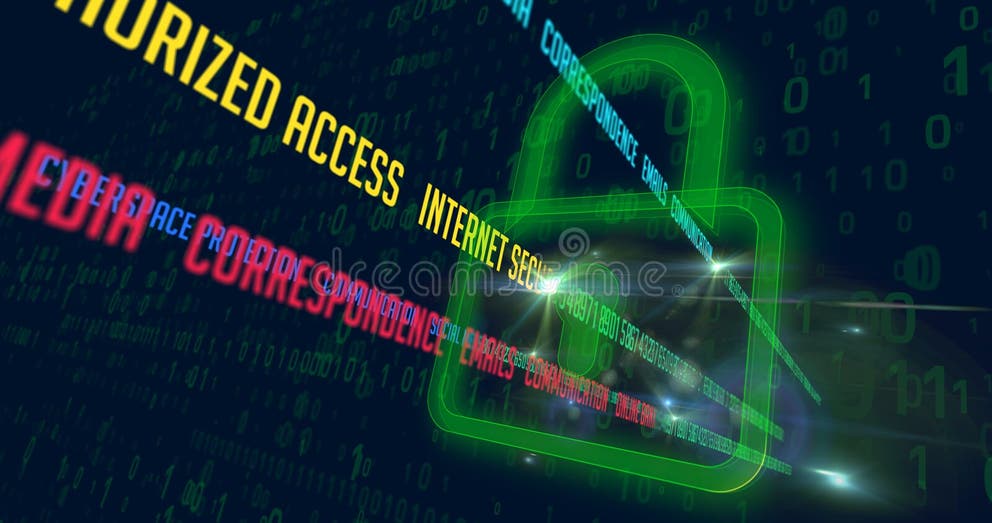 Cyber Coding Stock Illustrations – 57,309 Cyber Coding Stock ...