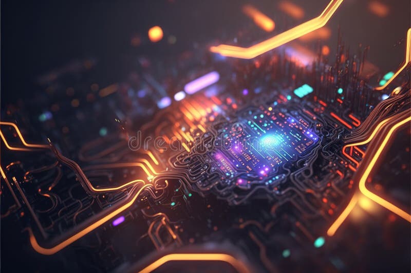 Cyber Security Cloud Computing Technology Modern Concept Digital ... Cyber Security Cloud Computing Technology Modern Concept Digital ...
