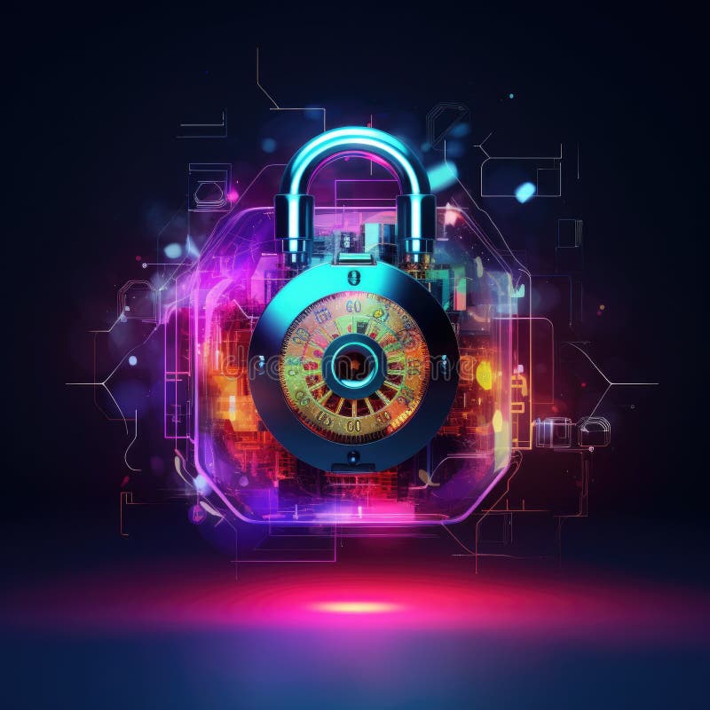 Cyber Security Concept. Data Protection Cyber Security Privacy ... Cyber Security Concept. Data Protection Cyber Security Privacy ...