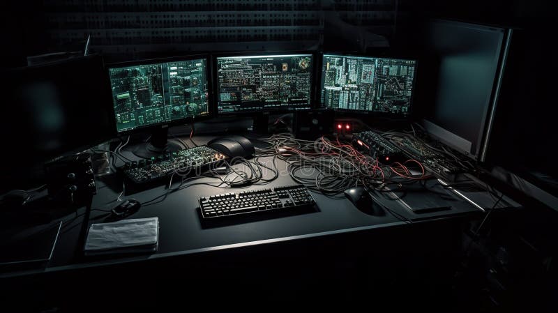 Dark Room Statue Stock Illustrations – 273 Dark Room Statue Stock ...