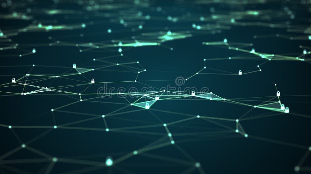 Machine Learning Algorithms Stock Illustrations – 11,813 Machine ...