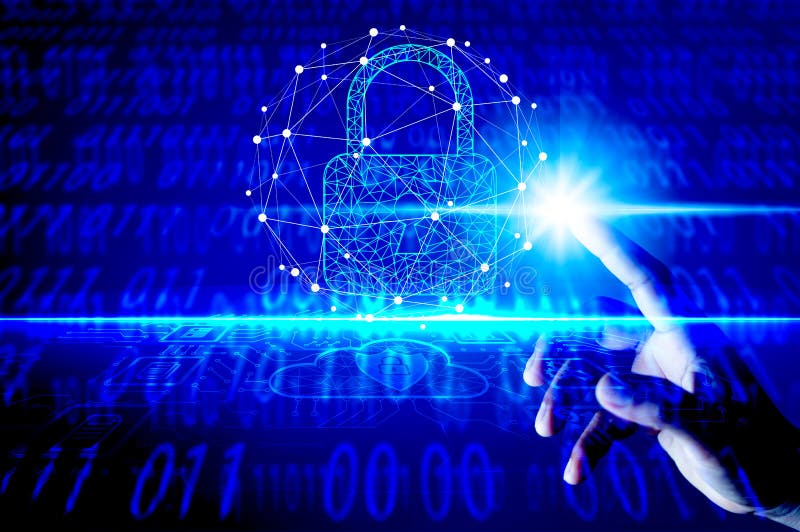 173 Scan Keys Stock Photos - Free & Royalty-Free Stock Photos from ...