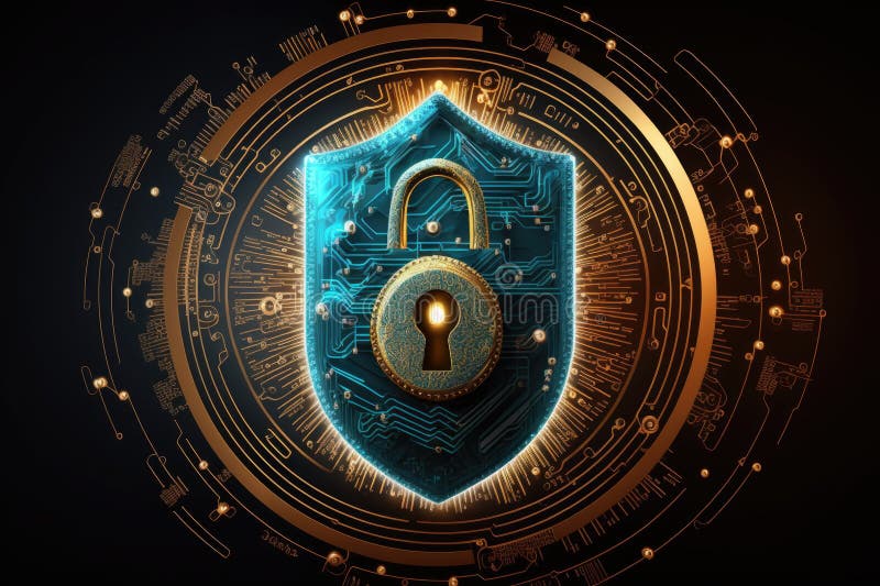 Symbol Encompassing Stock Illustrations – 122 Symbol Encompassing Stock ...