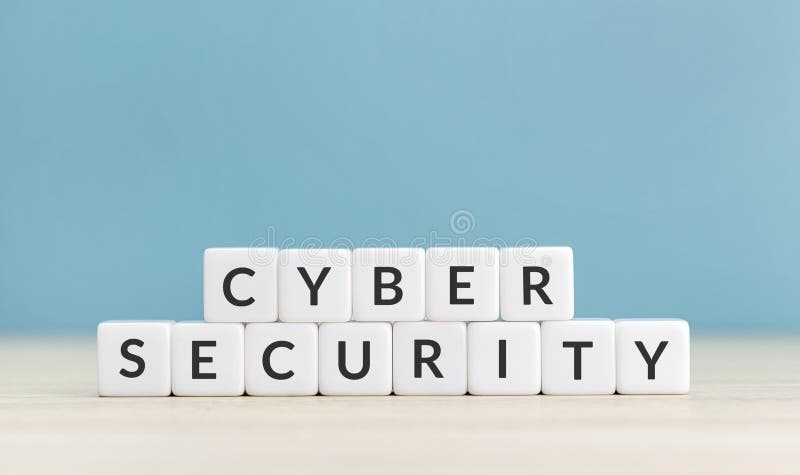 1,515 Cyber Cube Stock Photos - Free & Royalty-Free Stock Photos from ...