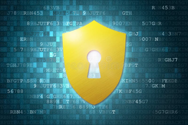 stock vector. Illustration of design, achievement, medal - 139150596