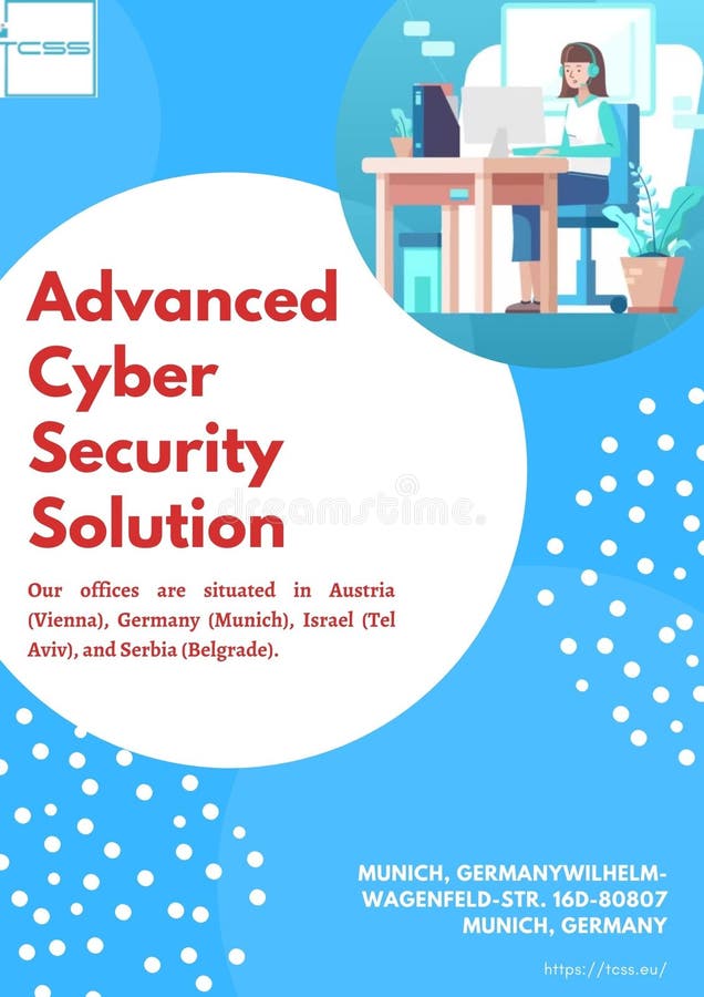 Autonomous Awareness Training Stock Illustrations – 6 Autonomous ...