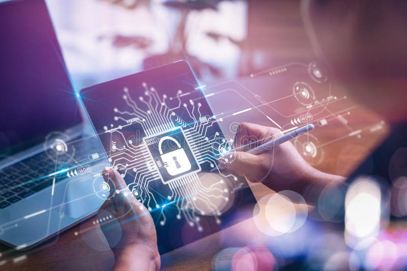 Document Management System (DMS), Online Documentation Database and Process Automation To ...