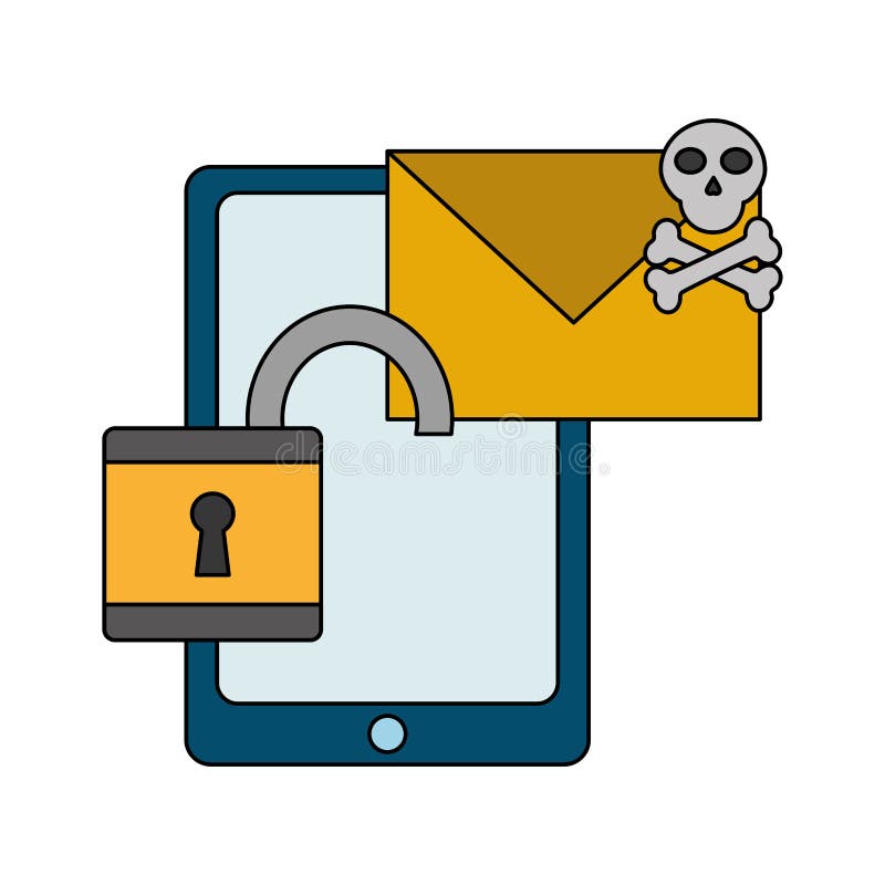 Cyber security data stock vector. Illustration of network - 145276429 Cyber security data stock vector. Illustration of network - 145276429