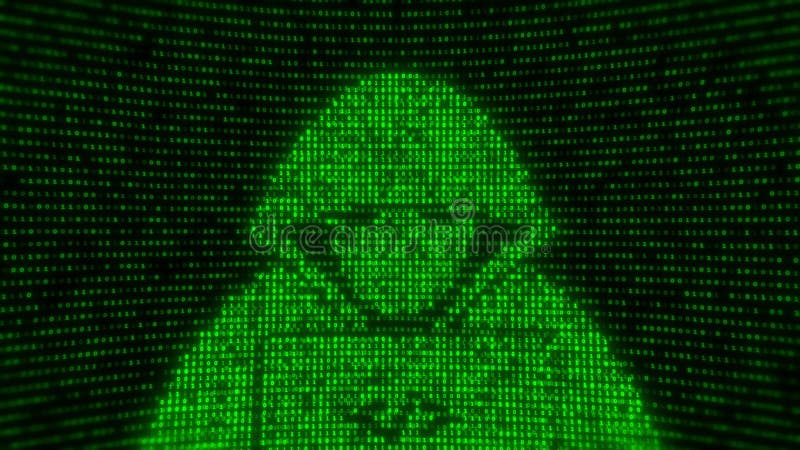 Cyber Security Data Protection Business Technology Privacy Background ...