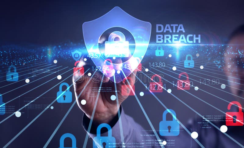 Breach of confidentiality stock photo. Image of curious - 59797284