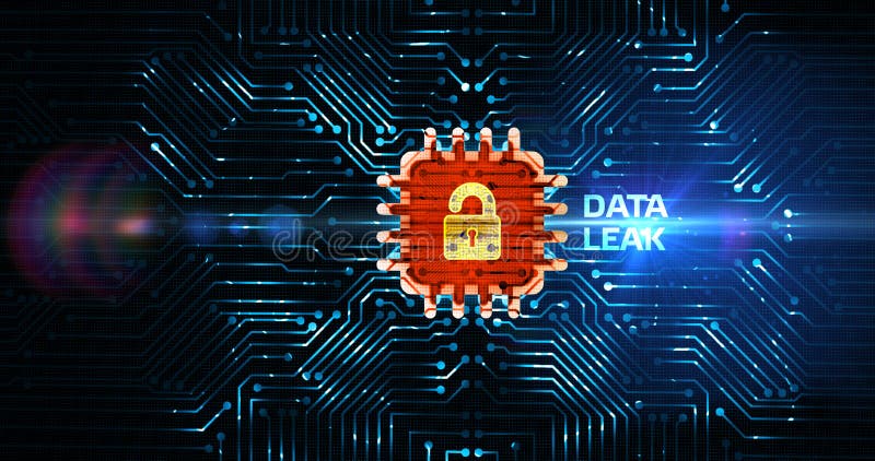 Data Leak Icon Stock Illustrations – 1,116 Data Leak Icon Stock ...