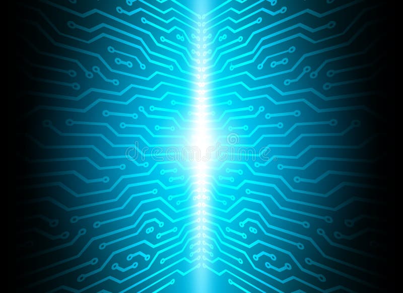 Cyber Security Data Protection Business Technology Privacy Concept ...