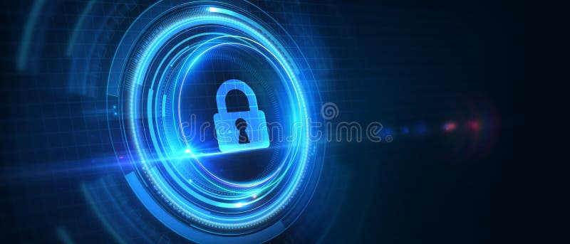 Mobile Select Icon Stock Illustrations – 6,067 Mobile Select Icon Stock ...