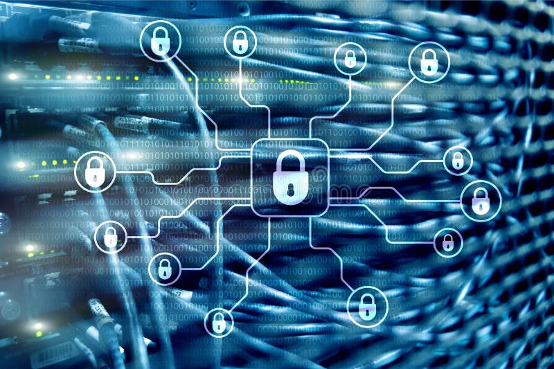 Cyber Security, Data Protection, Information Privacy. Internet and ... Cyber Security, Data Protection, Information Privacy. Internet and ...