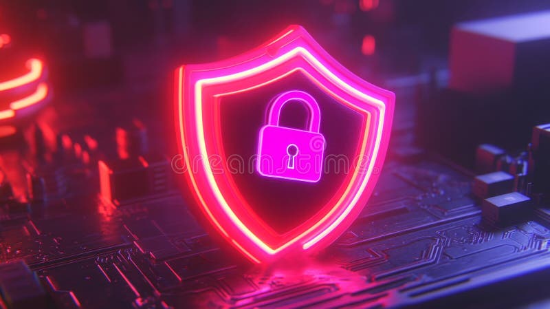 Cyber Security and Data Protection Involve Safeguarding Business and Financial Transaction Data ...