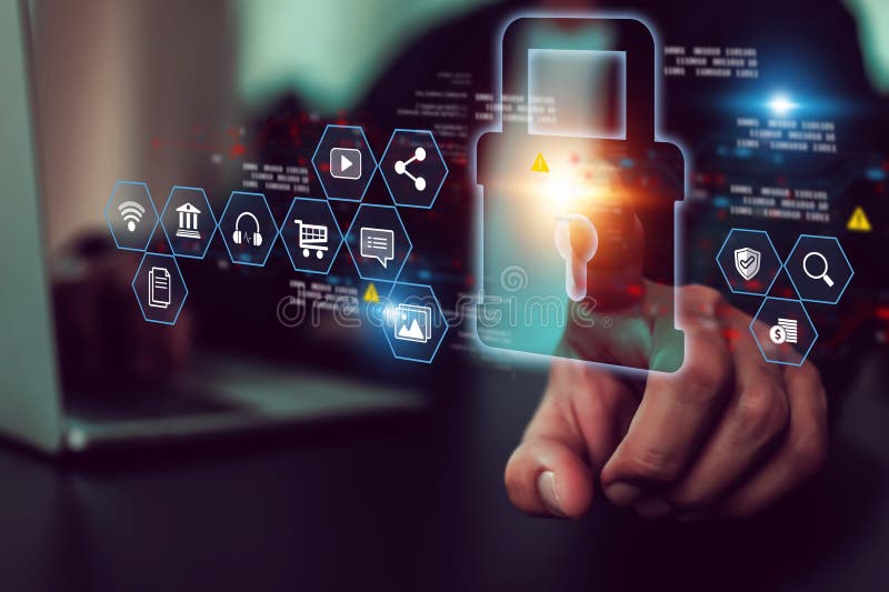 Computer User Id Typing Stock Photos - Free & Royalty-Free Stock Photos ...