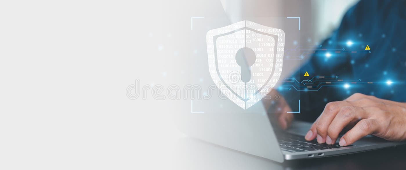 Computer User Id Typing Stock Photos - Free & Royalty-Free Stock Photos ...