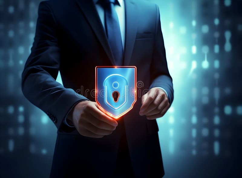 Cyber Security Data, Security System, Managing Digital Keys ...